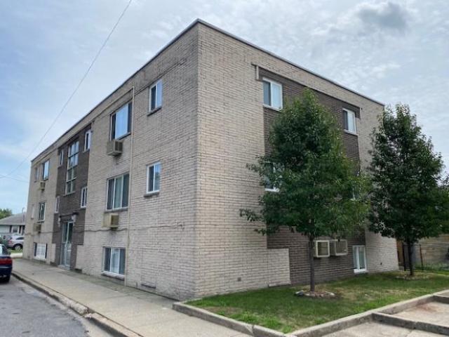 Studio, 1 bath, Other 1608 169th Street