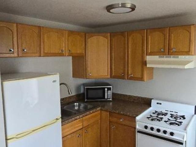 Studio, 1 bath, Other 1613 Allison Street