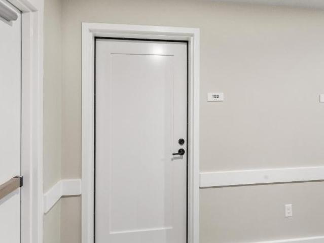 Studio, 1 bath, Other 180 George M Cohan Boulevard