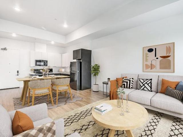 Studio, 1 bath, Other 107 S Hewitt Street