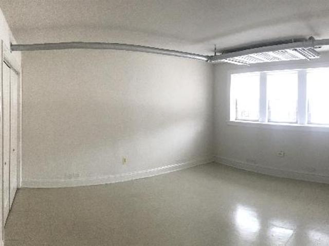Studio, 1 bath, Other 1105 07 W 90th St