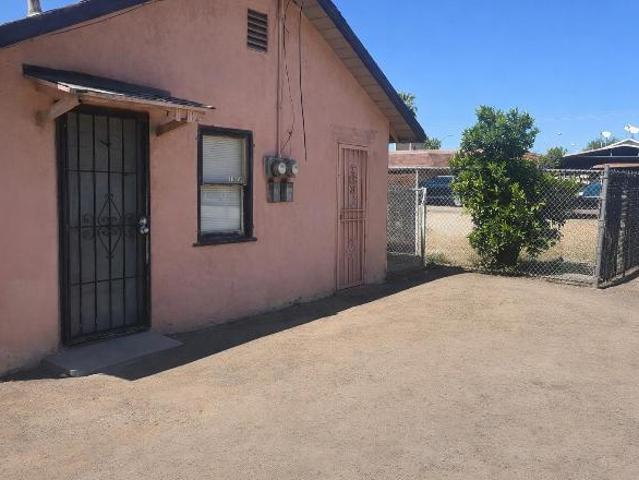 Studio, 1 bath, Other 1114 B Street n