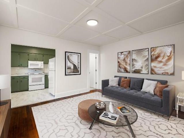Studio, 1 bath, Other 112 East 1st Street