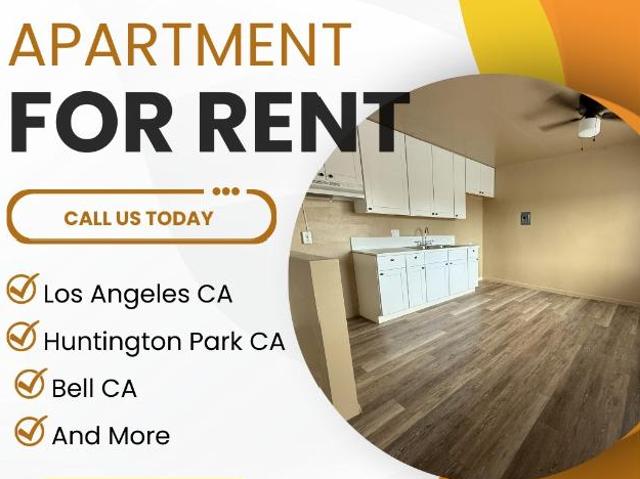 Studio, 1 bath, Apartment 1163 East 46th Street