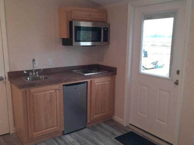 Studio, 1 bath, Other 1167 Old Thomasville Road