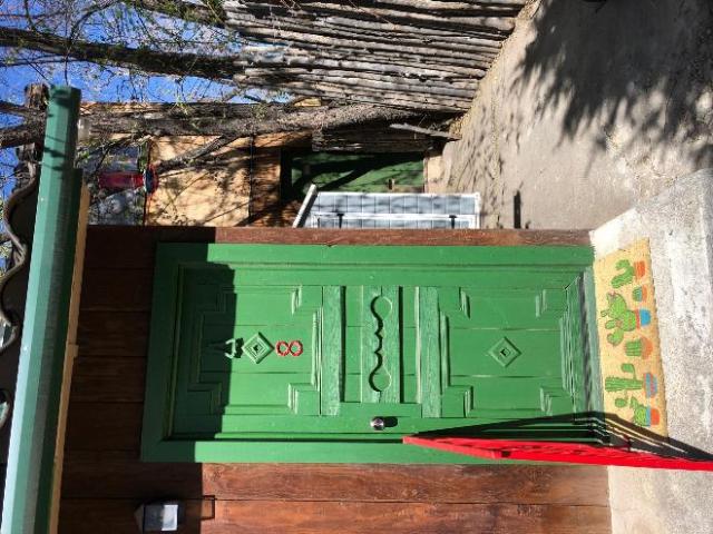 Studio, 1 bath, Other 11 State Road