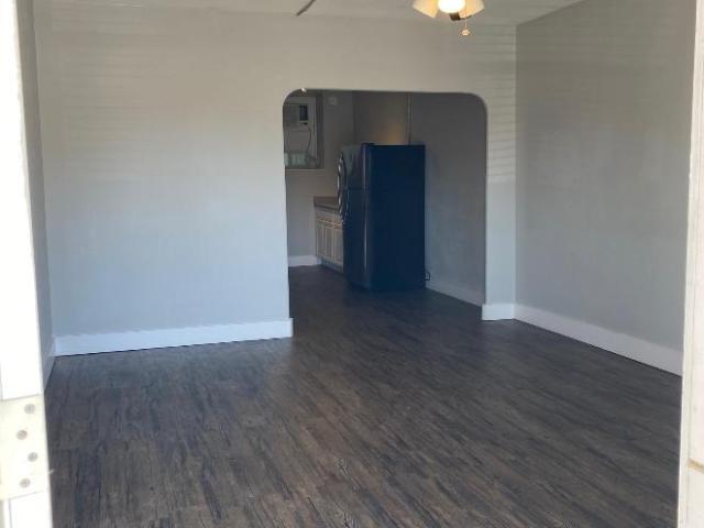 Studio, 1 bath, Other 1301 N Water Street
