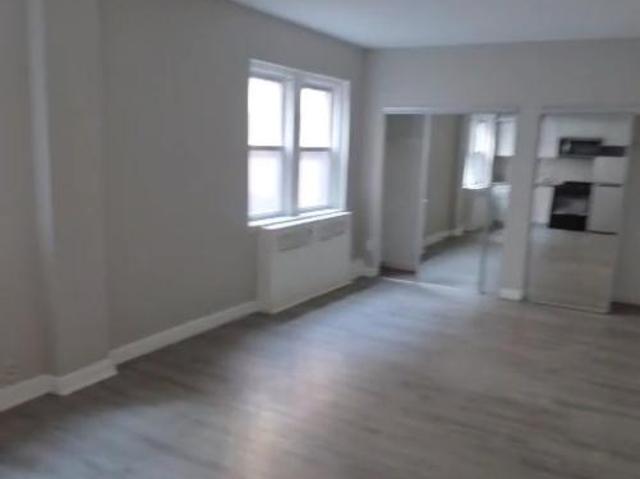 Studio, 1 bath, Apartment 1321 Spruce Street