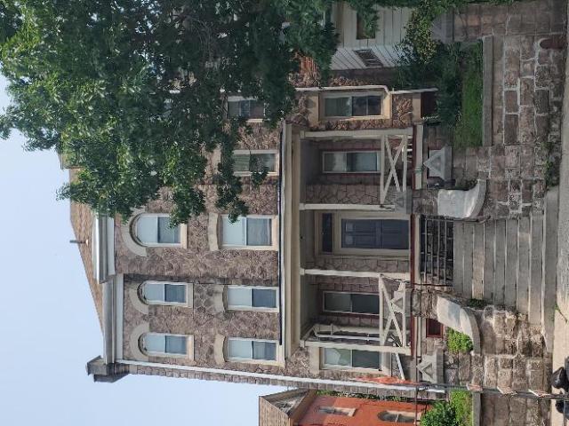Studio, 1 bath, Apartment 1335 Perkiomen Ave