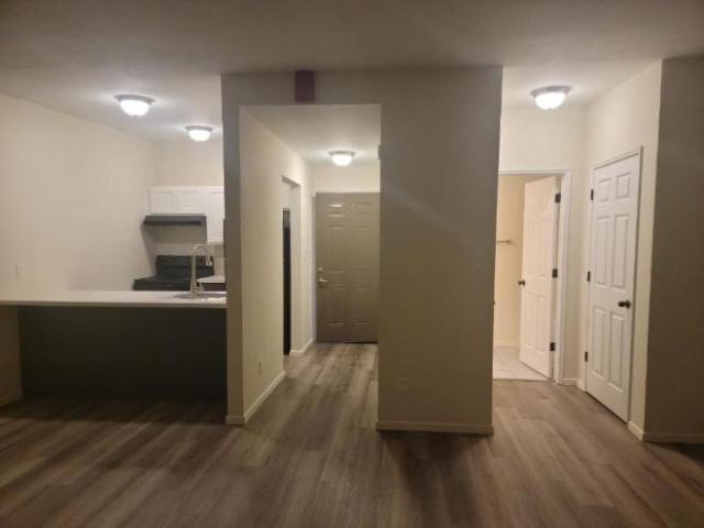 Studio, 1 bath, Apartment 250 North Carroll Drive