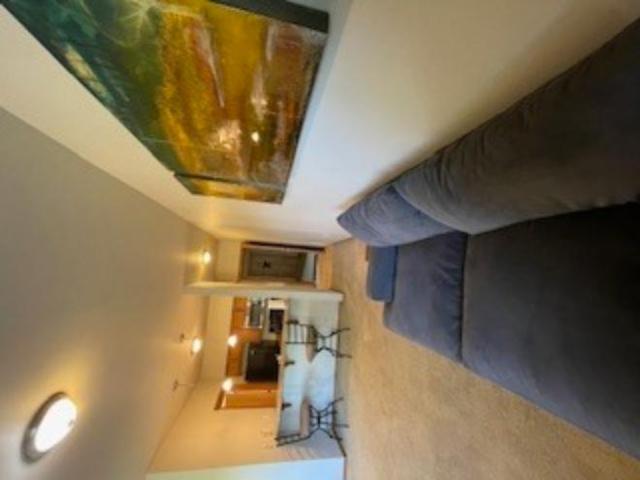 Studio, 1 bath, Other 2001 East Sunset Drive