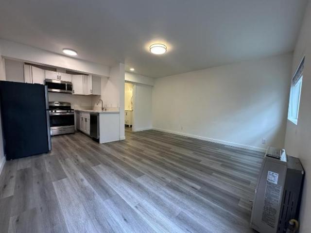 Studio, 1 bath, Other 201 Ladera Street