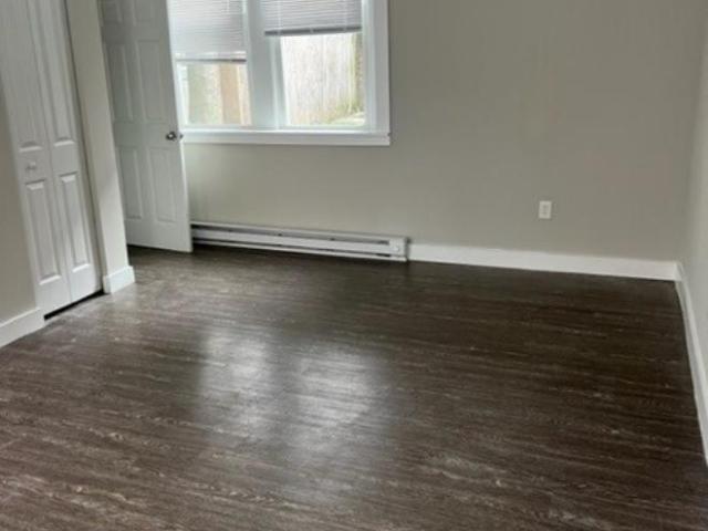 Studio, 1 bath, Other 2115 Susquehanna Street