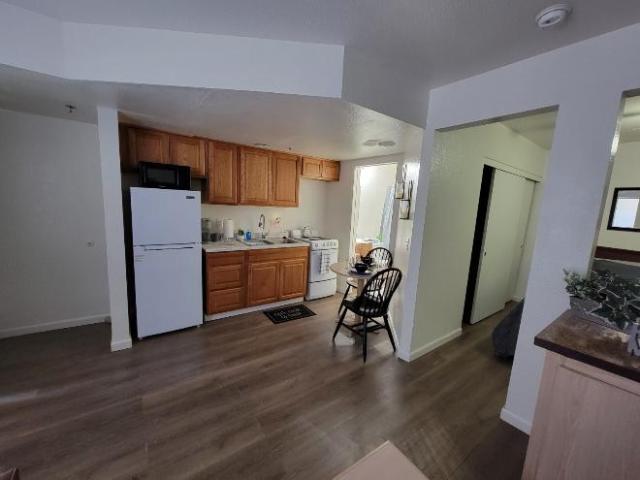 Studio, 1 bath, Apartment 2220 Rancho Colorado Boulevard