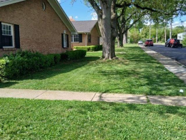 Studio, 1 bath, Other 2271 Hepburn Avenue