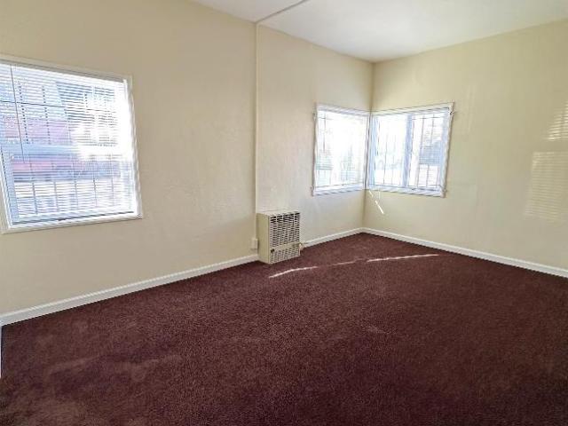 Studio, 1 bath, Other 3804 E 12th Street