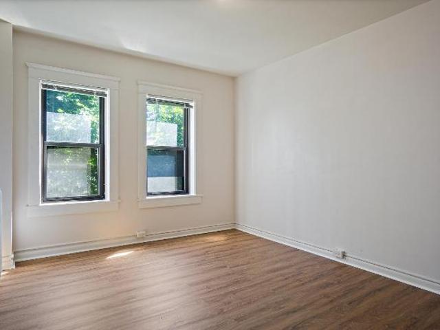 Studio, 1 bath, Other 304 Bell Street