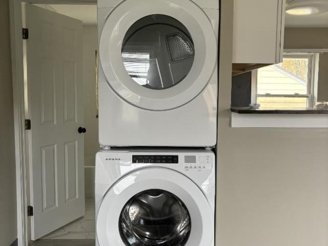 Studio, 1 bath, Other 306 Firwood Drive