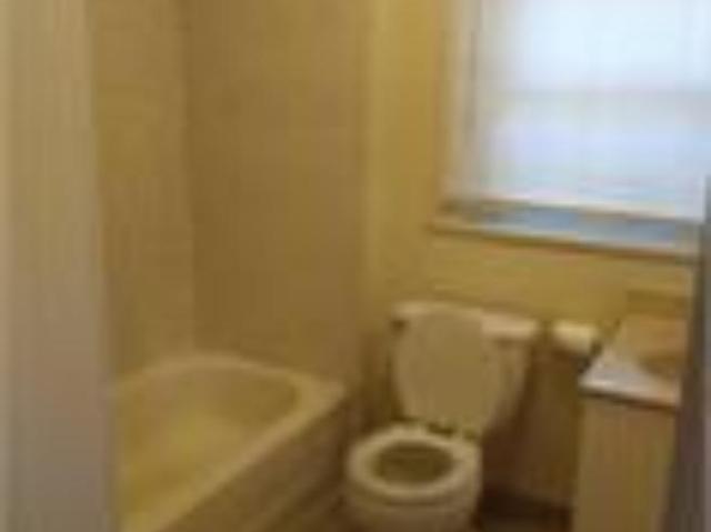 Studio, 1 bath, Apartment 319 N 33rd St