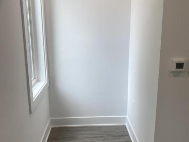 Studio, 1 bath, Other 3230 11th Street NW