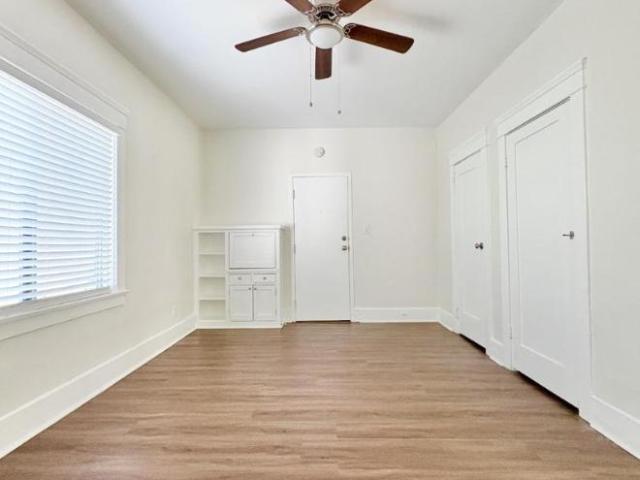 Studio, 1 bath, Other 40 Alamitos Avenue