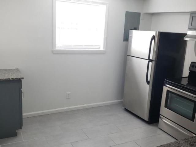 Studio, 1 bath, Other 4119 Mission Rd