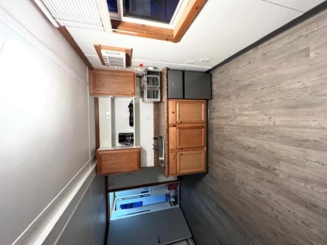 Studio, 1 bath, Other 417 W 4th Ave