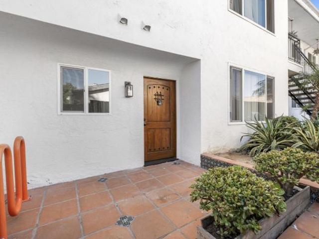 Studio, 1 bath, Other 4344 Van Dyke Avenue