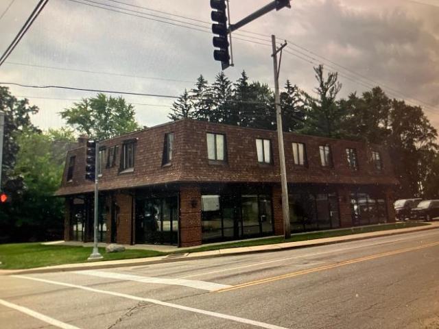 Studio, 1 bath, Other 558 Main Street