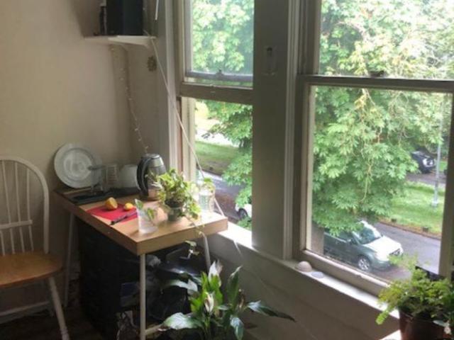Studio, 1 bath, Other 5038 17th Ave Ne
