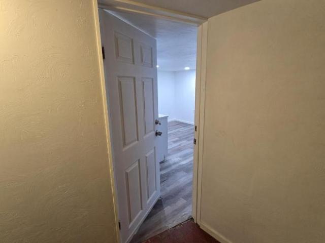 Studio, 1 bath, Apartment 621 623 Lincoln Avenue