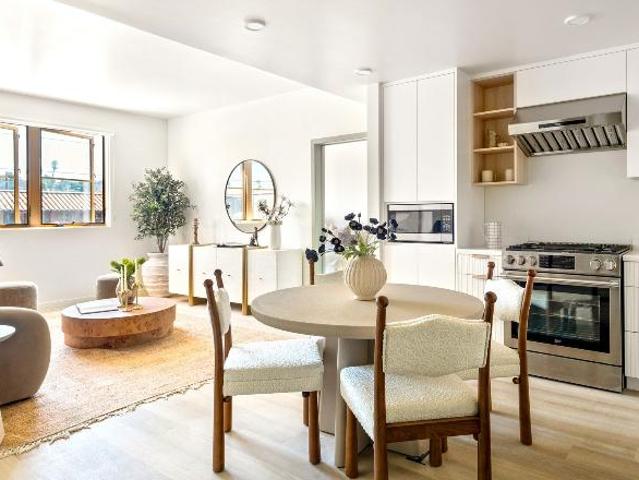 Studio, 1 bath, Other 6320 Garvanza Ave