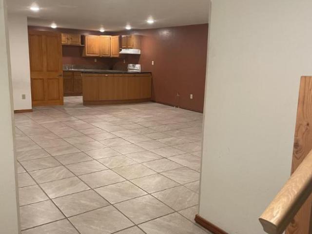 Studio, 1 bath, Other 77341 U S 93