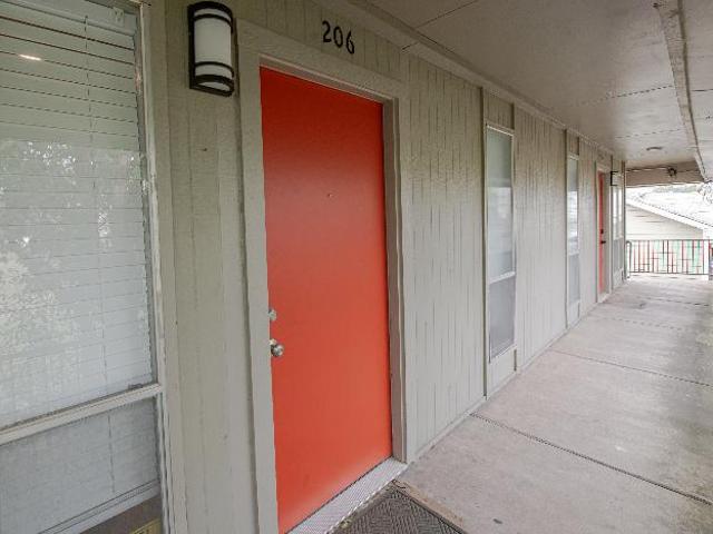 Studio, 1 bath, Other 7000 Guadalupe Street