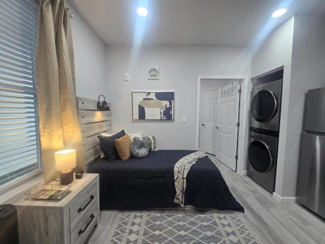 Studio, 1 bath, Other 805 Avenue K