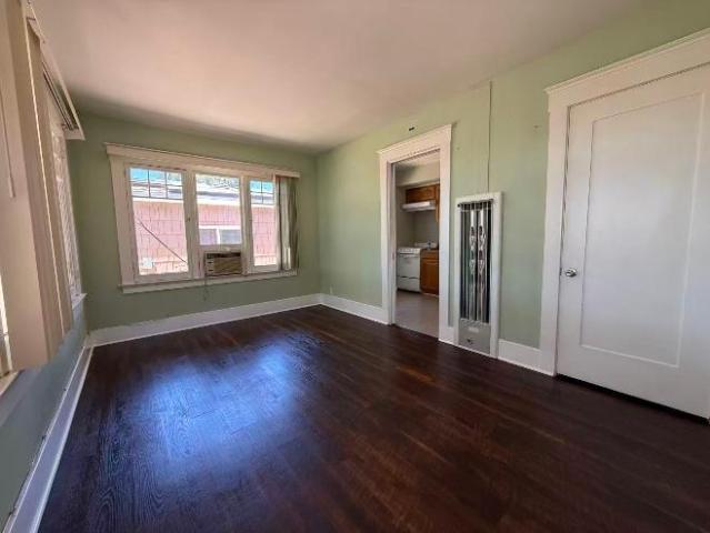 Studio, 1 bath, Other 8216 Painter Avenue