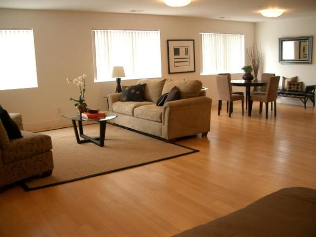Studio, 1 bath, Other 936 W Macarthur Boulevard