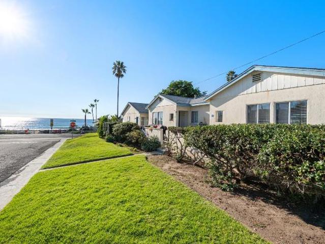 Studio, 1 bath, Other 936 S Pacific St