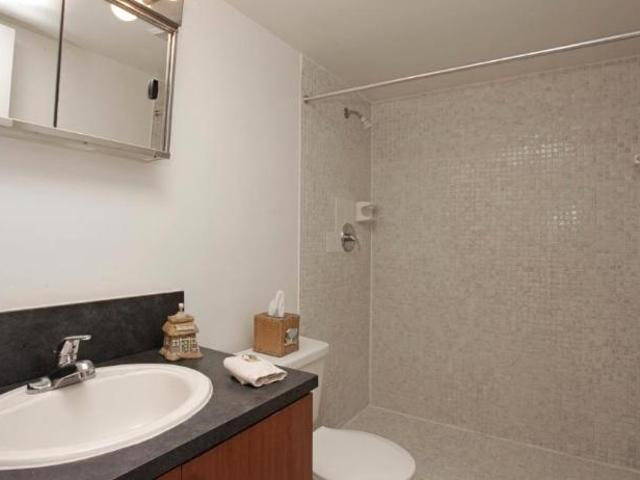Studio, 1 bath, Apartment 4000 North 56th Avenue