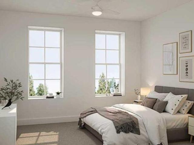 Studio, 1 bath, Apartment 405 Intertidal Dr