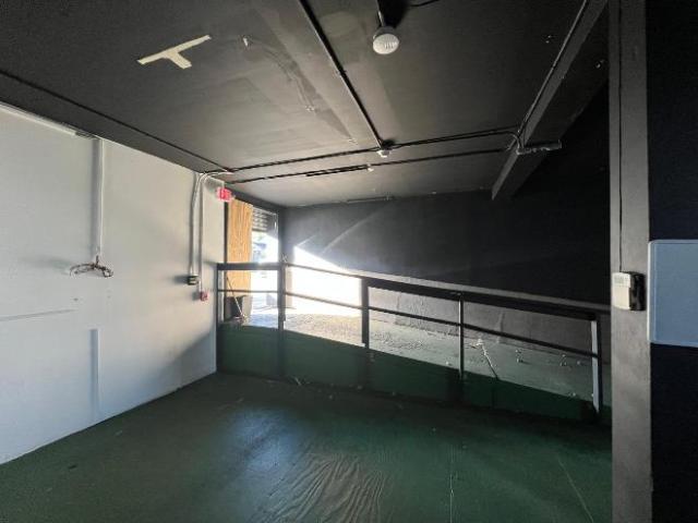 Studio, 1 bath, Apartment 409 West Marshall Street