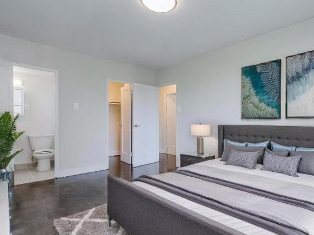 Studio, 1 bath, Apartment 40 Delisle Avenue
