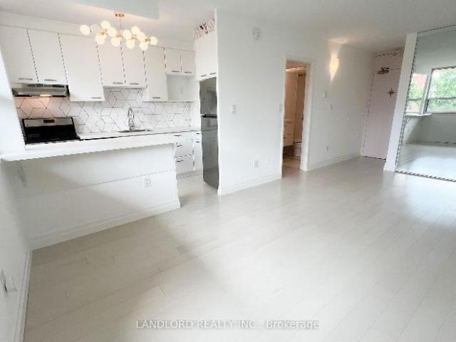Studio, 1 bath, Apartment 40 Homewood Avenue