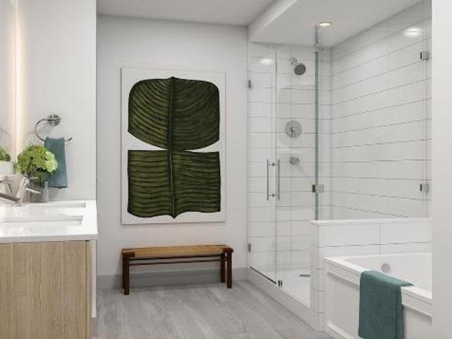 Studio, 1 bath, Apartment 4204 Six Forks Rd