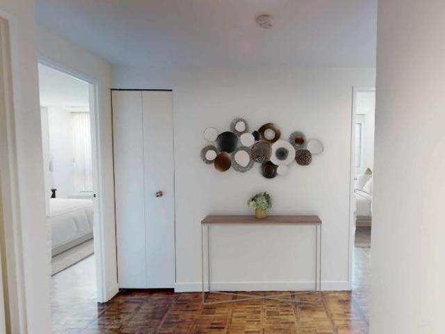 Studio, 1 bath, Apartment 424 Yonge Street