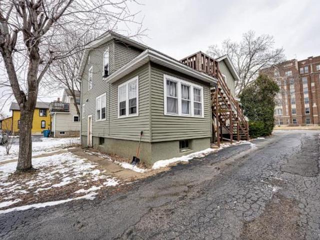 Studio, 1 bath, Apartment 426 N Lake St