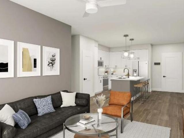 Studio, 1 bath, Apartment 430 Englewood Ave SE