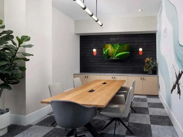 Studio, 1 bath, Apartment 441 S Dillard St