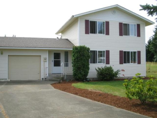 Studio, 1 bath, Apartment 4538 Wiggins Road Southeast