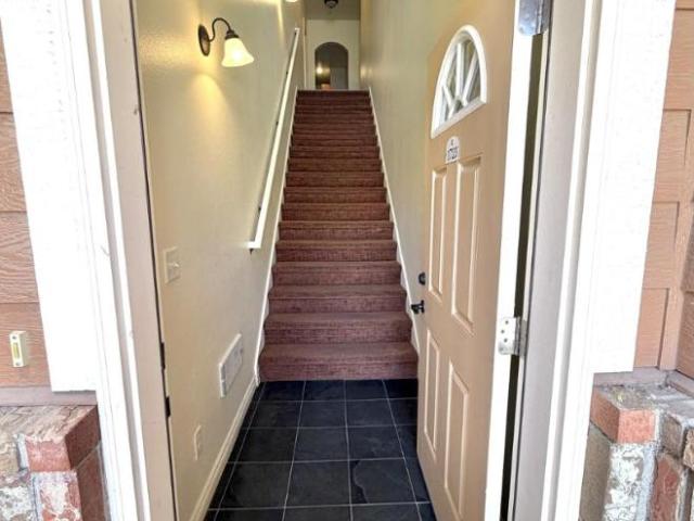 Studio, 1 bath, Apartment 4672 W 20th St Rd